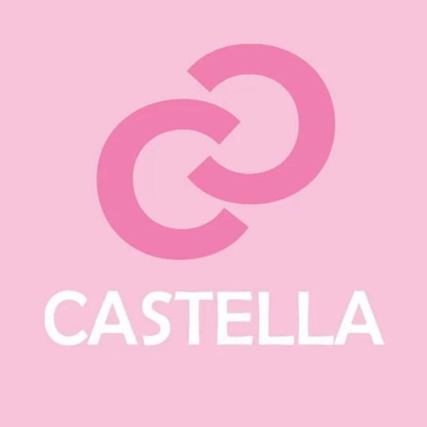 Castella – Castella